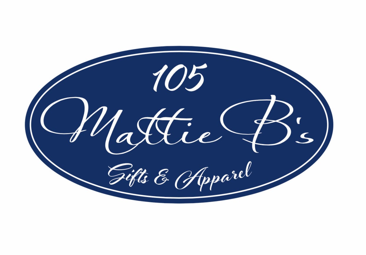 Mattie B's Gifts & Apparel | jewelry, clothing, bags & gifts