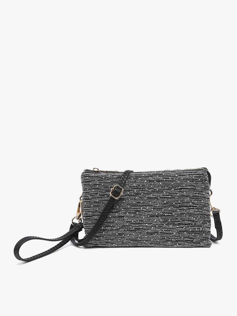 Favorite Riley Clutch Wristlet | 12 Colors