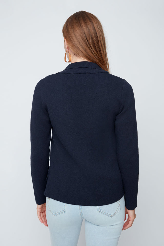 Outerwear for women