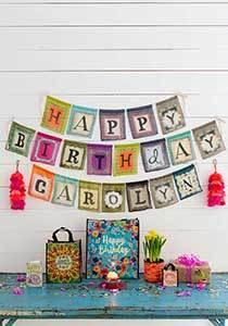 INSPIRATION FLAGS – Mattie B's Gifts & Apparel